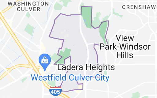 Ladera Heights, CA Drain Cleaning and Rooter Services